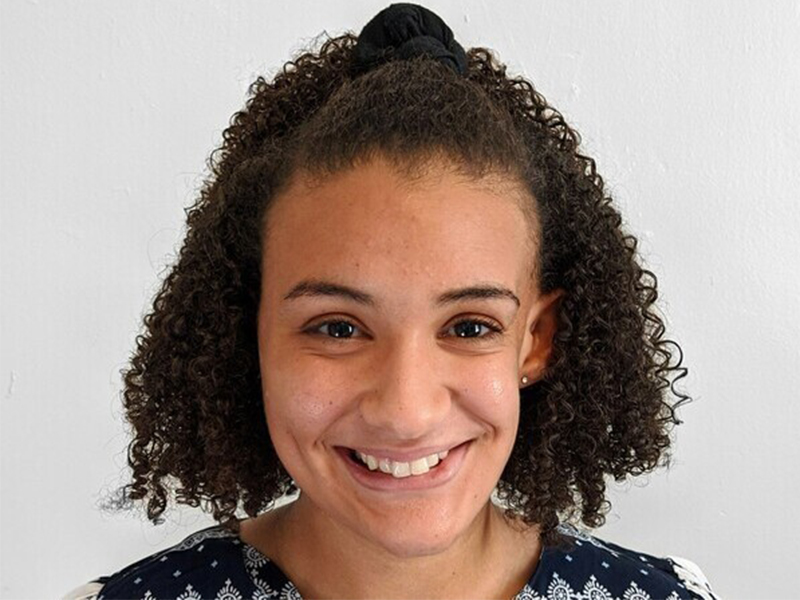 Engage Pitt Public Health | School of Public Health - University of ...