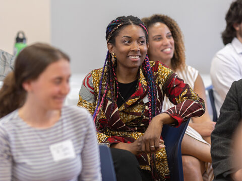 Engage Pitt Public Health | School of Public Health - University of ...