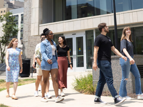 Engage Pitt Public Health | School of Public Health - University of ...