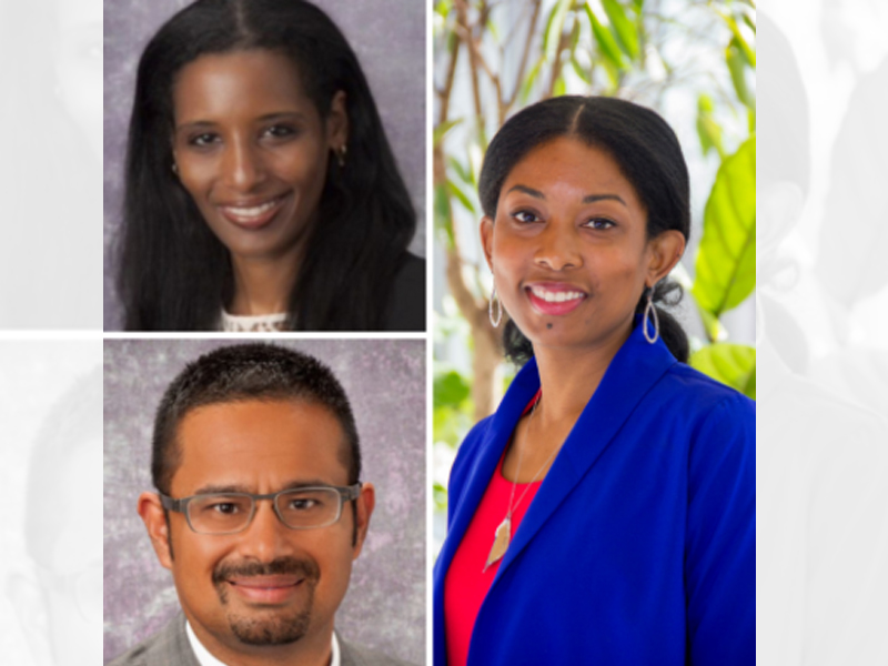 Engage Pitt Public Health | School of Public Health - University of ...