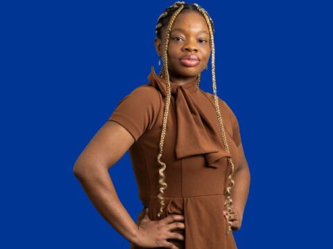 Engage Pitt Public Health | School of Public Health - University of ...